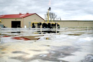 Qualco Energy biogas project is paying off | Biomass Magazine