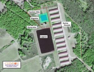 Santee Cooper signs PPA for AD project | Biomass Magazine