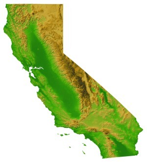 California boasts highest RPS but more effort is needed | Biomass Magazine