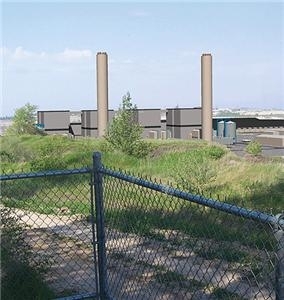 Wolverine Power plant awaits air permit decision | Biodiesel Magazine