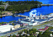 We Energies, Domtar biomass plant will be built | Biomass Magazine