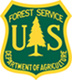 Forest Service awards $3 million for renewable energy projects ...
