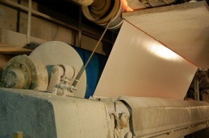 Metso adds Russian paper mill to its growing list of clients | Biomass ...