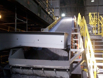 Innovation recovers more metals at Covanta waste-to-energy plant ...