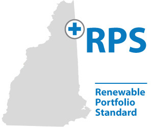N.H. grants full RPS credit to biomass thermal | Biodiesel Magazine