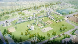 EPA awards Ineos Bio registration for production, sale of fuels ...