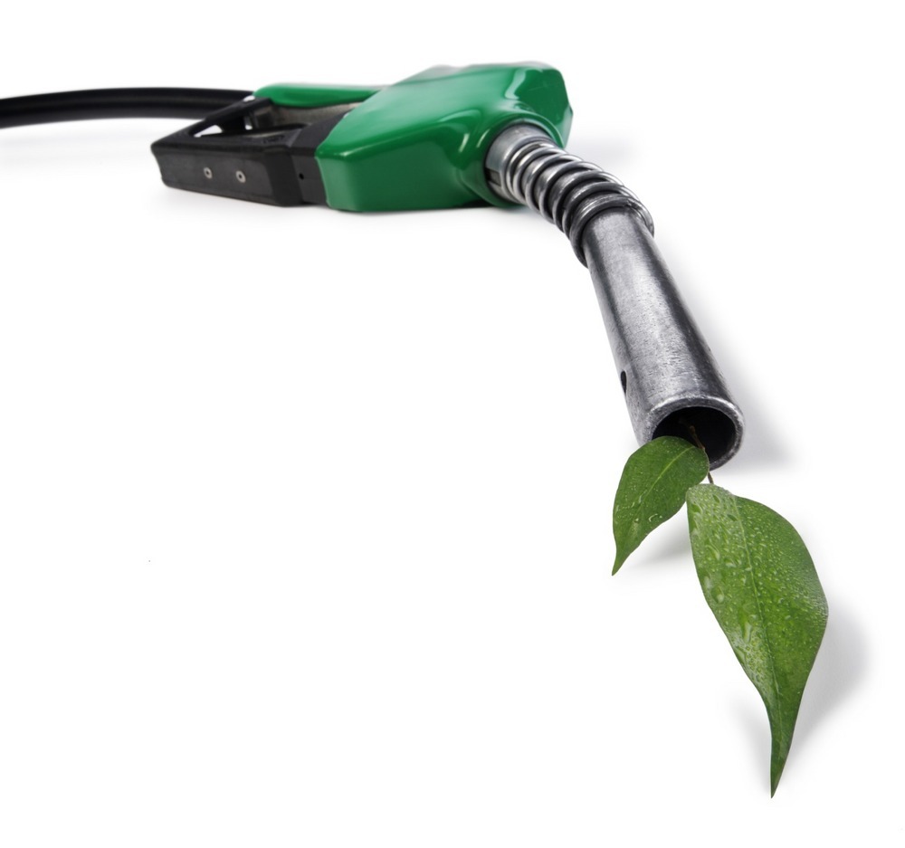 Naig announces record number of Iowa fuel stations receive quarterly ...