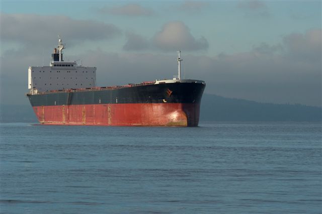 USDA raises forecast for FY 2026 ethanol export values | Ethanol ...
