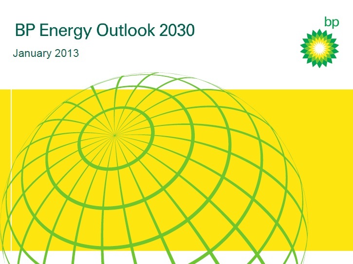 BP: Renewables to be the fastest growing energy class though 2030 ...