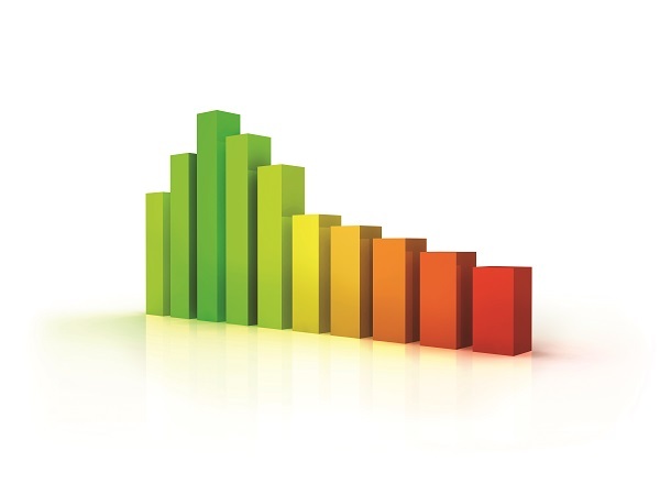 NREL releases CREST model for anaerobic digesters | Biomass Magazine