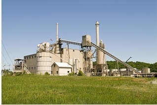 Dominion completes biomass conversion of Altavista plant | Biodiesel ...