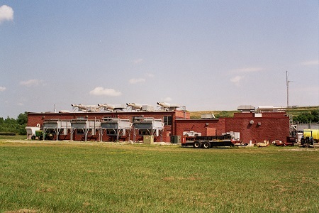 Waste Management to expand Iowa biogas project | Biomass Magazine