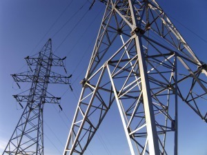 High solids anaerobic digestion system unveiled in Ohio | Biomass Magazine