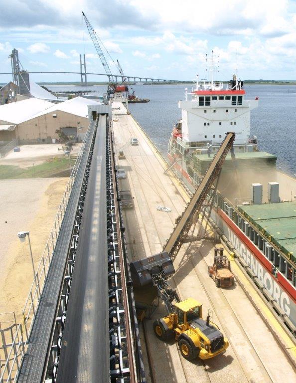 FAO: 19 million metric tons of pellets produced in 2012 | Biomass Magazine