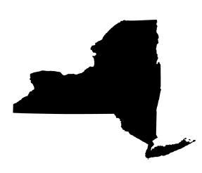 Legislation aims to create clean fuel standard in New York | Biomass ...