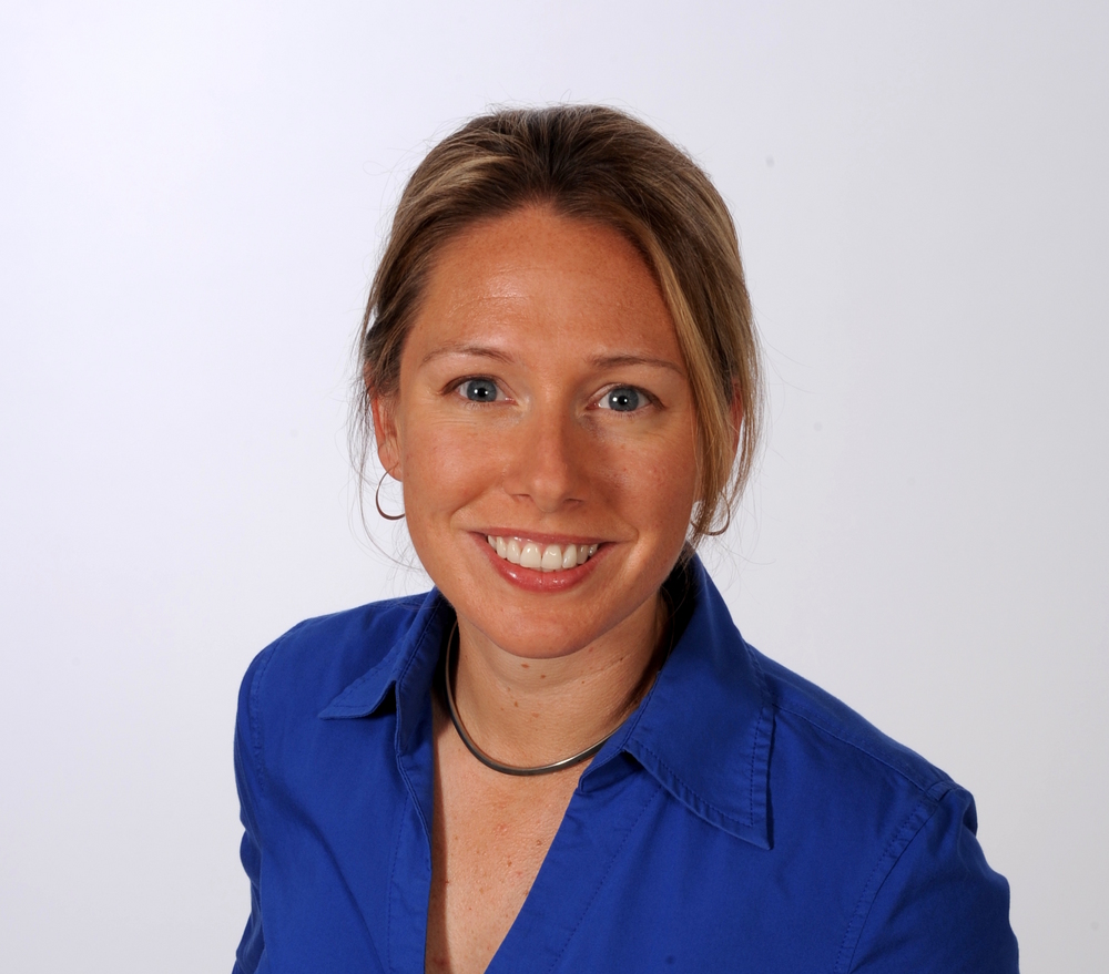 Cropping systems can produce food, fuel, and other benefits | Biodiesel ...