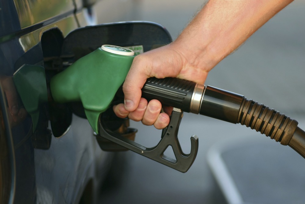 EPA Tier 3 rule sets E10 as new test fuel | Biomass Magazine