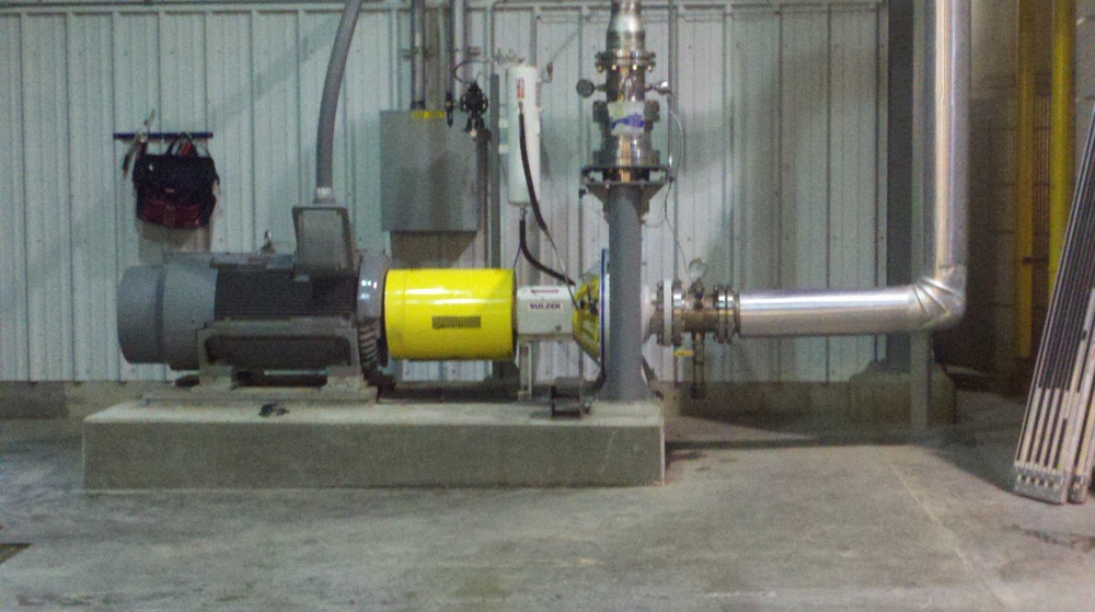 Arisdyne adds mobile lab, announces Valero licensing agreement ...