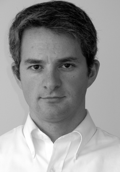 ABO announces Matthew Carr as new executive director | Biomass Magazine