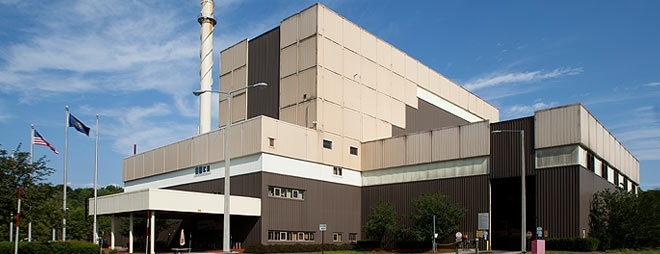 WM to close sale of Wheelabrator in late 2014, early 2015 | Biomass ...
