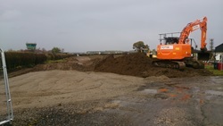 Iona Capital invests in U.K. AD plant | Biomass Magazine