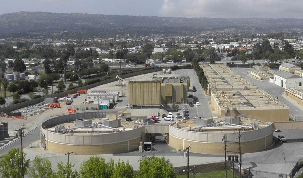 LA County adopts sustainable waste management roadmap | Biodiesel Magazine