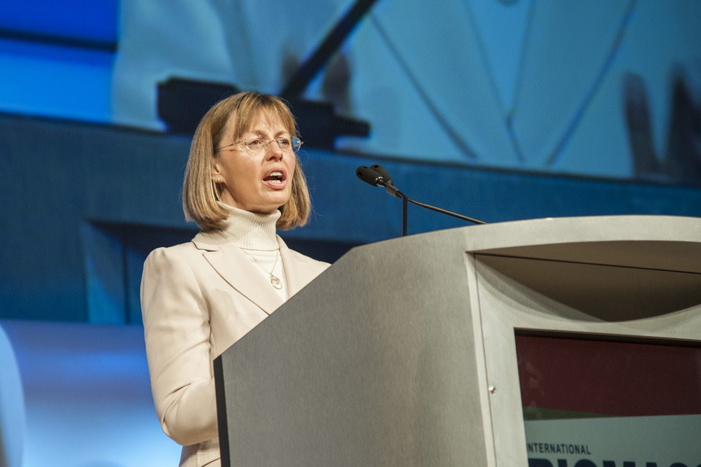 Egger, Ontario Power Generation land awards at biomass conference ...
