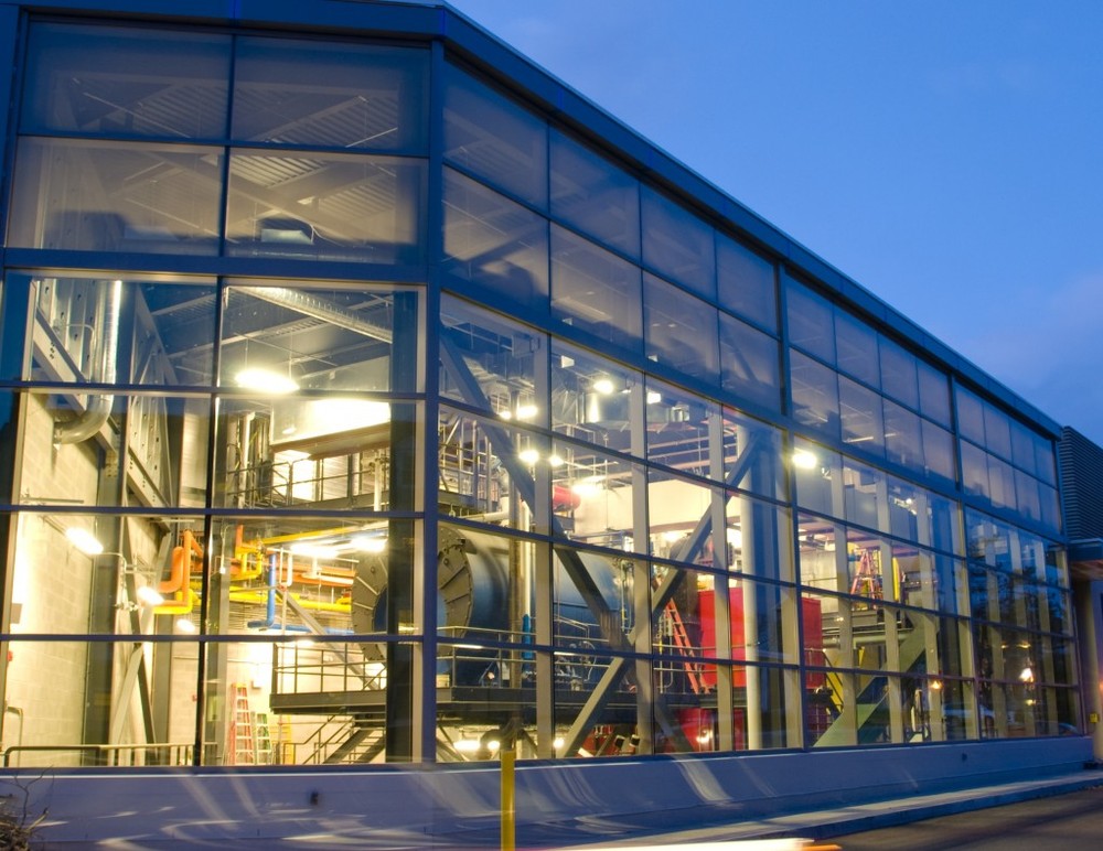 Vermont company plans to pipe digester gas to college | Biodiesel Magazine