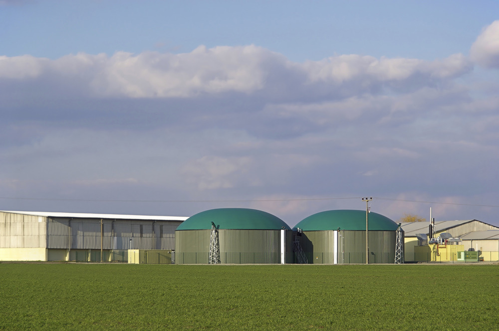 Reproducible research for biofuels and biogas | Biomass Magazine