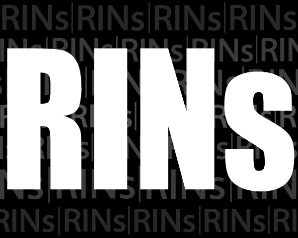 Advanced D5 RINs continue to climb, D3, D6 RINs down slightly | Biomass ...