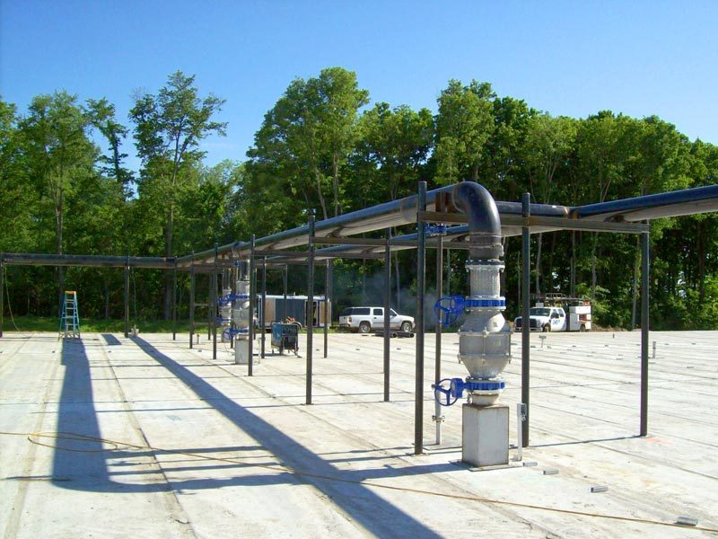 DVO launches 2 digesters with Green Cow Power in Indiana | Biodiesel ...