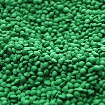 Corbion plans bioplastic production plant in Thailand | Biomass Magazine