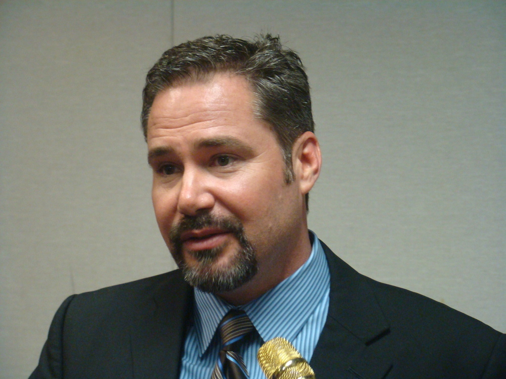 Former NBB CEO Joe Jobe launches new business consulting firm ...