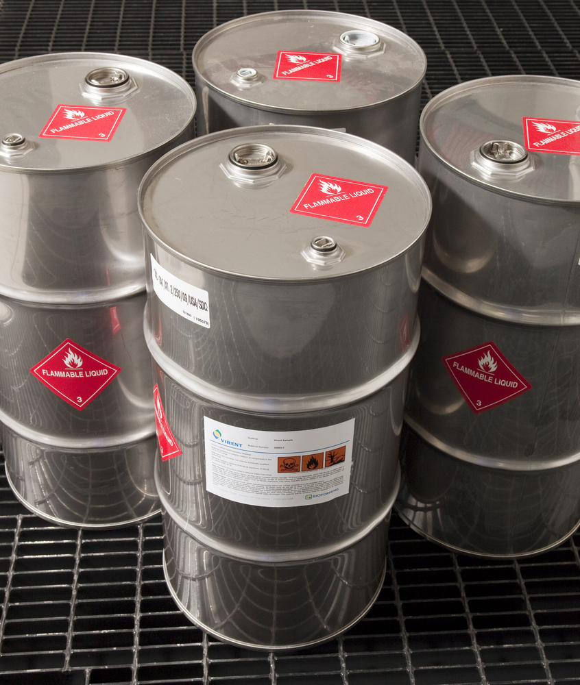 Tesoro to acquire Virent | Biomass Magazine