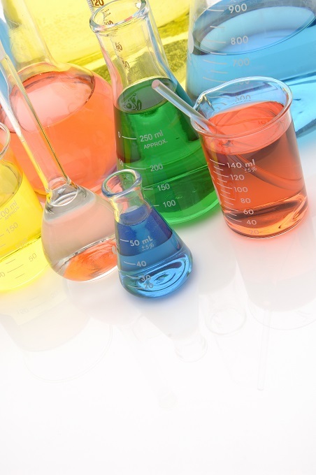 Green Biologics announces partnership with HOC Industries | Biomass ...