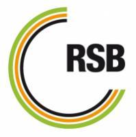 RSB revises principles and criteria | Biomass Magazine
