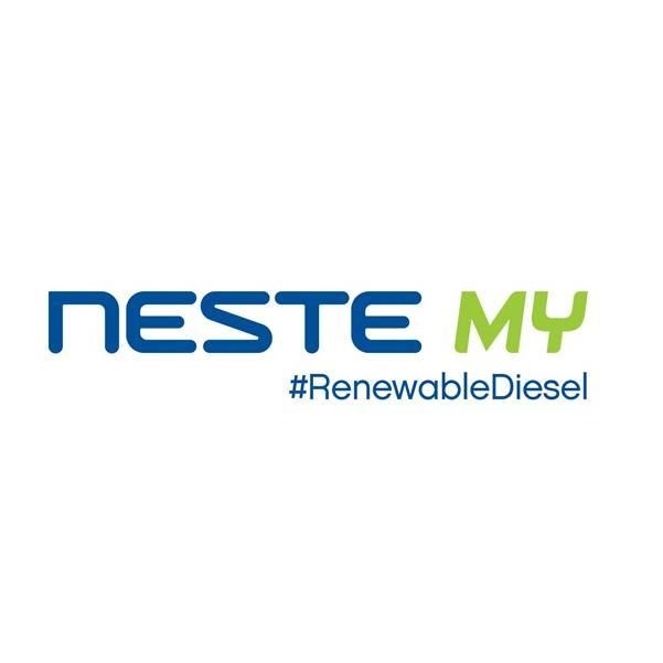 Neste rebrands its renewable diesel in North America | Biomass Magazine
