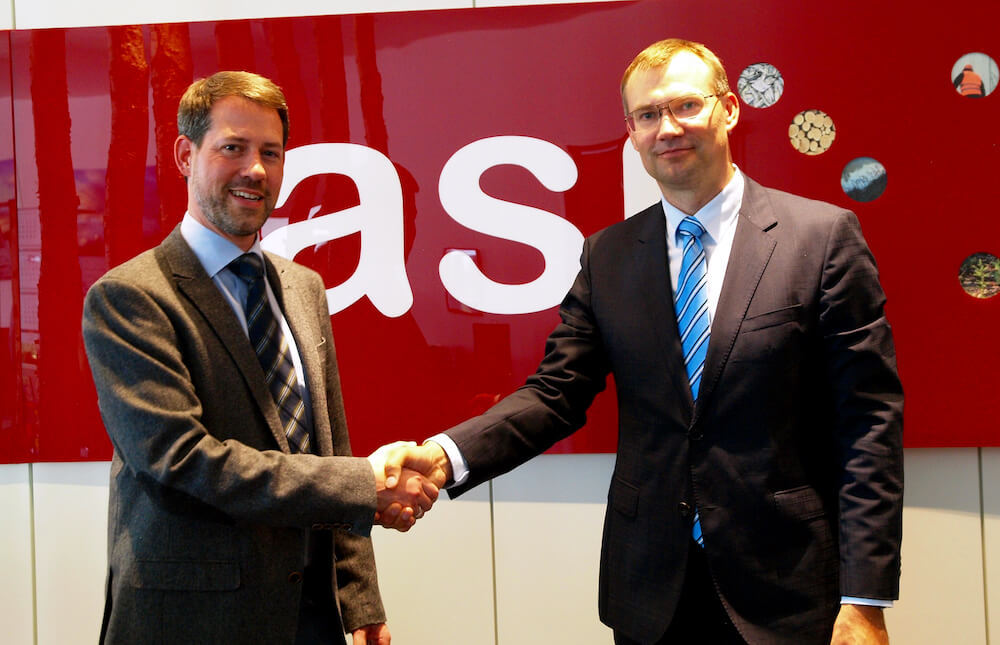 Certification body NEPCon OÃœ SBP status suspended in Russia | Biomass ...