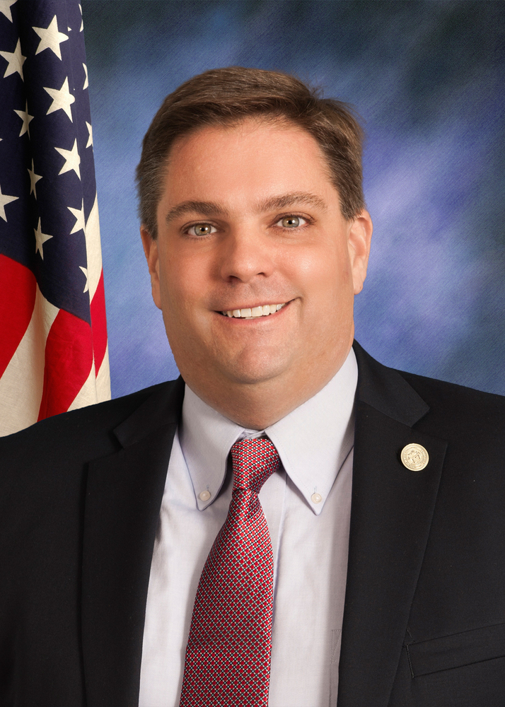 Illinois senator introduces legislation to boost in-state biotech ...