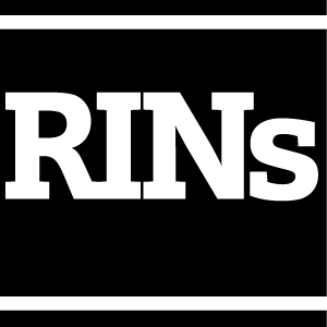 EPA: 15.9 million D3 RINS generated in February | Biomass Magazine