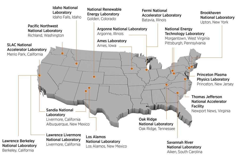Five bioenergy projects score funds via DOE pilot program | Biomass ...