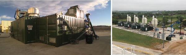 SynTech Bioenergy opens Hawaii office | Biomass Magazine