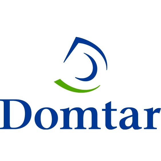 Domtar inaugurates biomass generating unit at Windsor Mill | Biomass ...