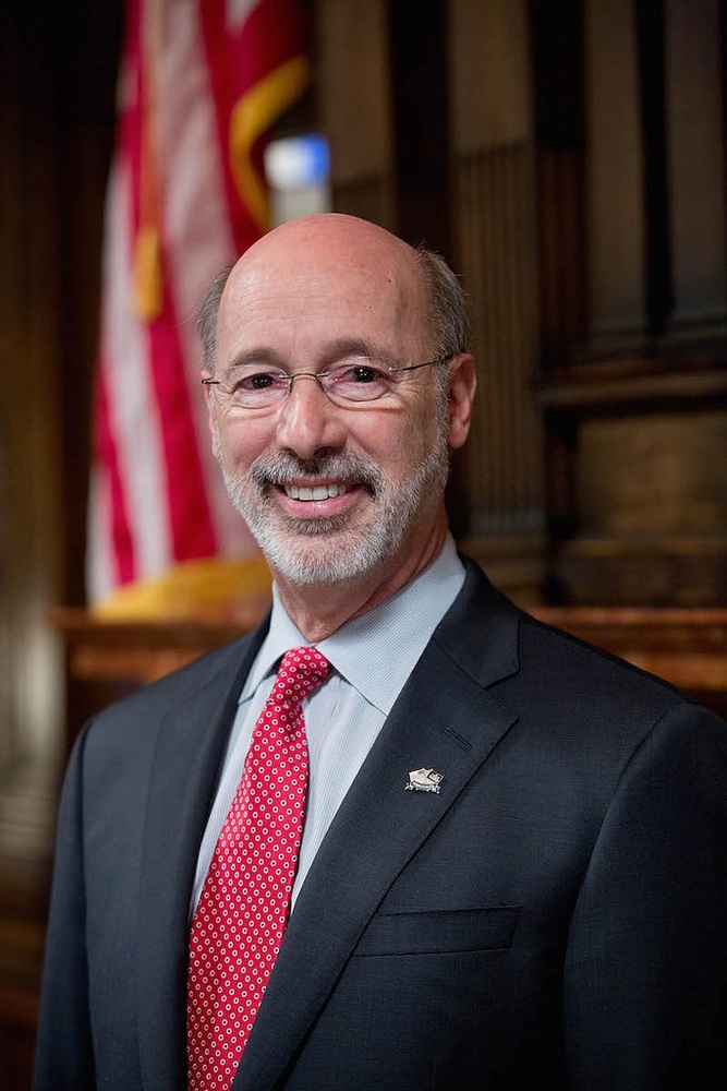 Wolf asks Trump for RFS waiver, RFA responds | Biomass Magazine