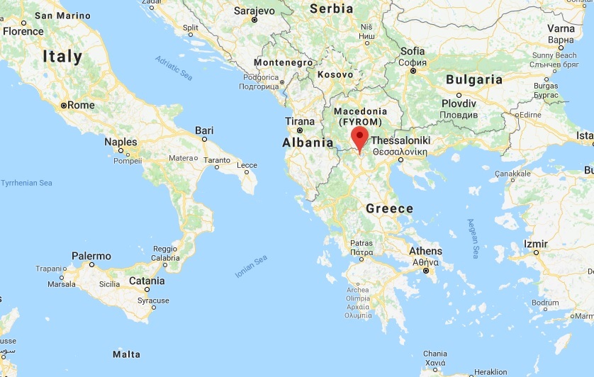 PPCR seeks strategic partner for biomass CHP project in Greece ...