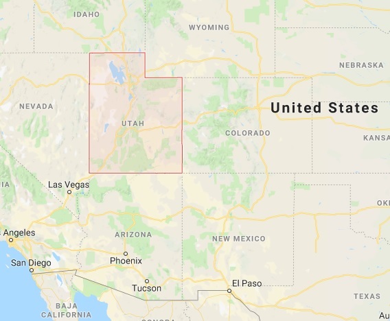 Active Energy Group commissions Utah plant | Biodiesel Magazine