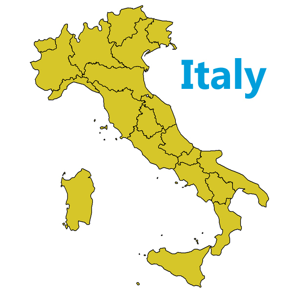 Italian support scheme for advanced biofuels approved | Biomass Magazine