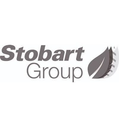 Stobart on track to deliver 2 million metric tons of biomass fuel ...