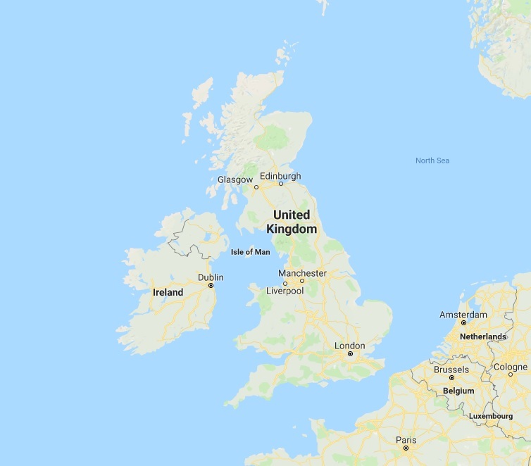 UK government seeks stakeholder input on crop-based SAF | Ethanol ...