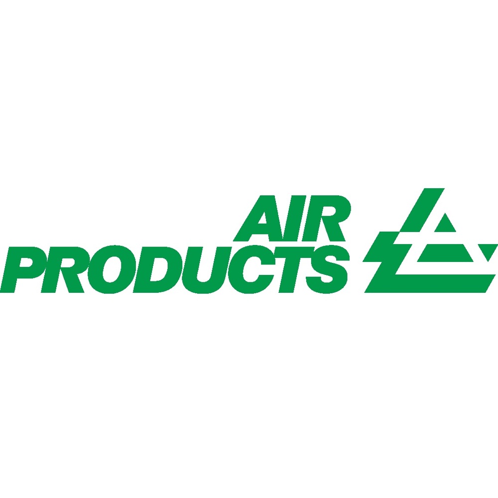 Air Products acquires Shell's gasification technology | Biodiesel Magazine